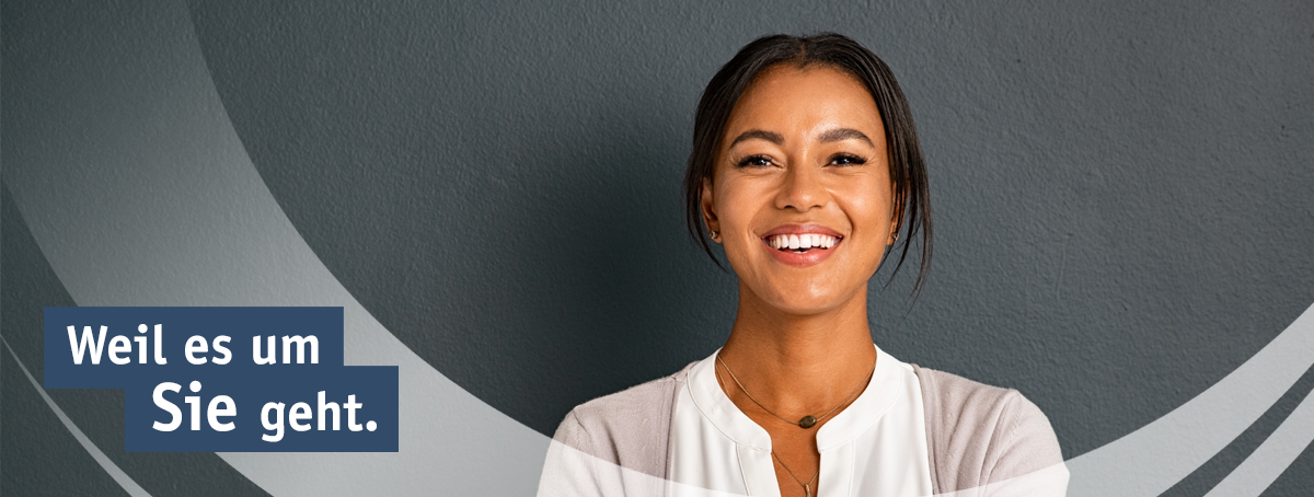 Mitarbeiter (m/w/d) stellvertretende Teamleitung im Kundenservice Mitarbeiter (m/w/d) stellvertretende Teamleitung im Kundenservice